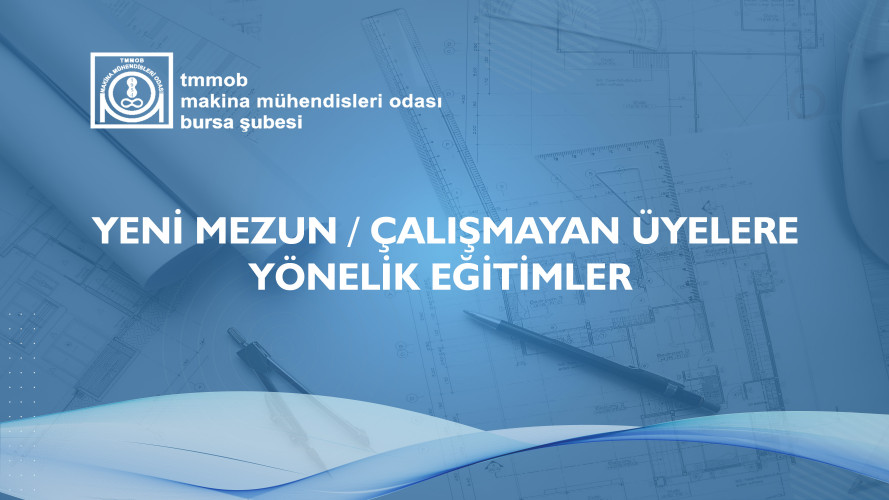 Makina Portal - YALIN ÜRETİM - POKE & YOKE